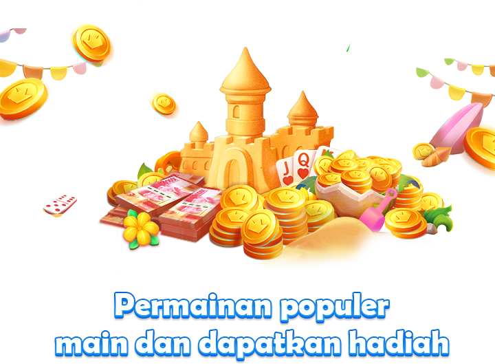 Hiwin Pro - Game Terbaru dan Terbaik di Indonesia | Slot, APK, dan ...
